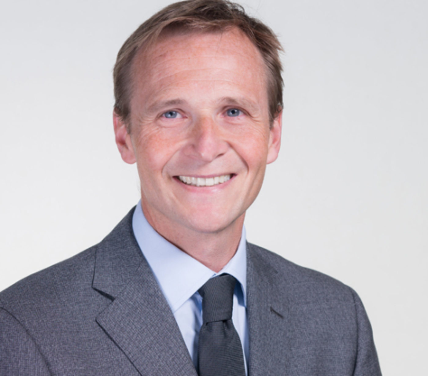 Meet the team - Trust for Sustainable Living