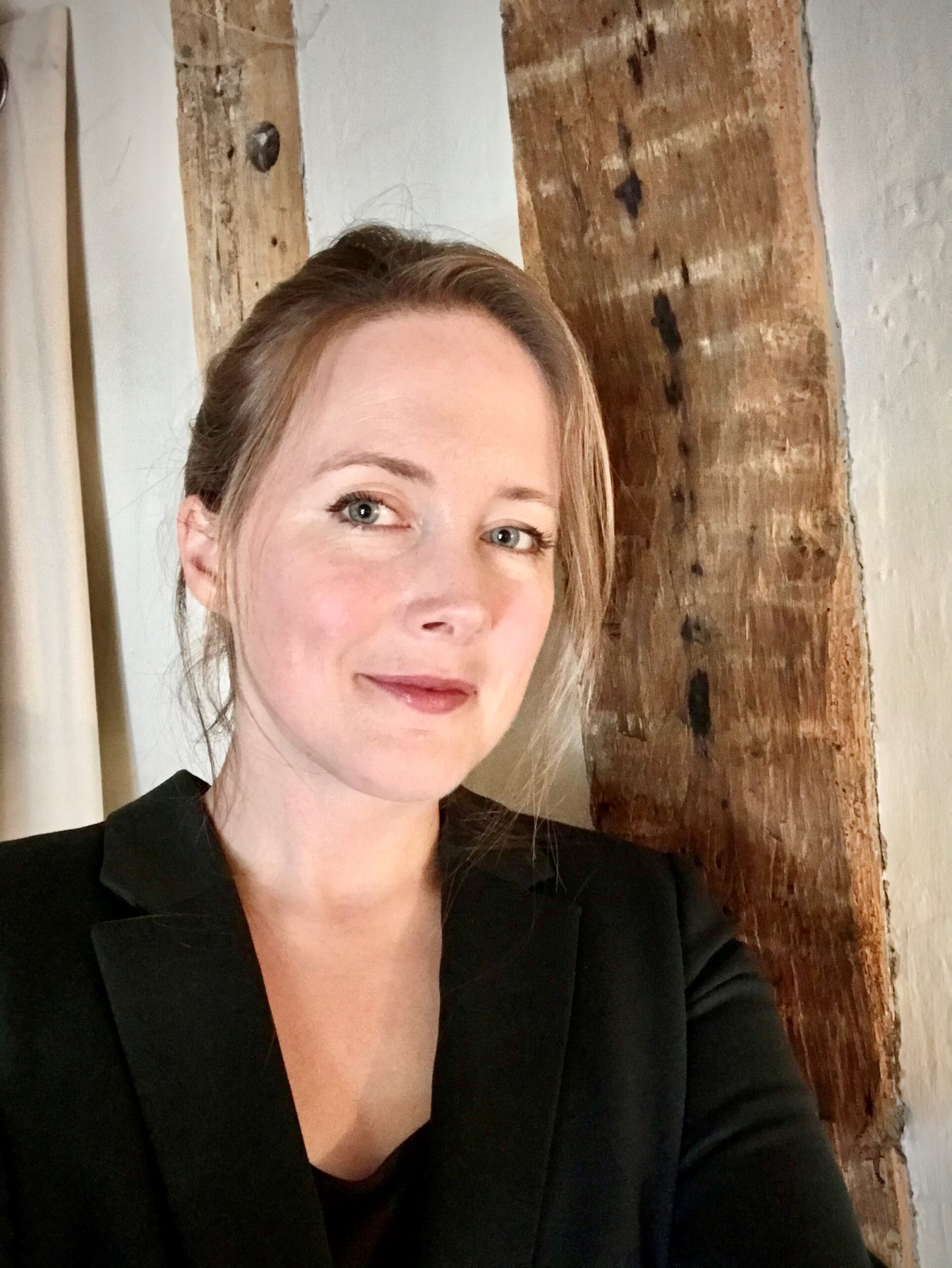 Student Debates - Trust for Sustainable Living